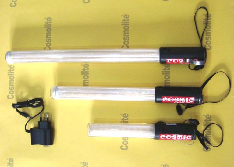 Batons – CosmicIndia