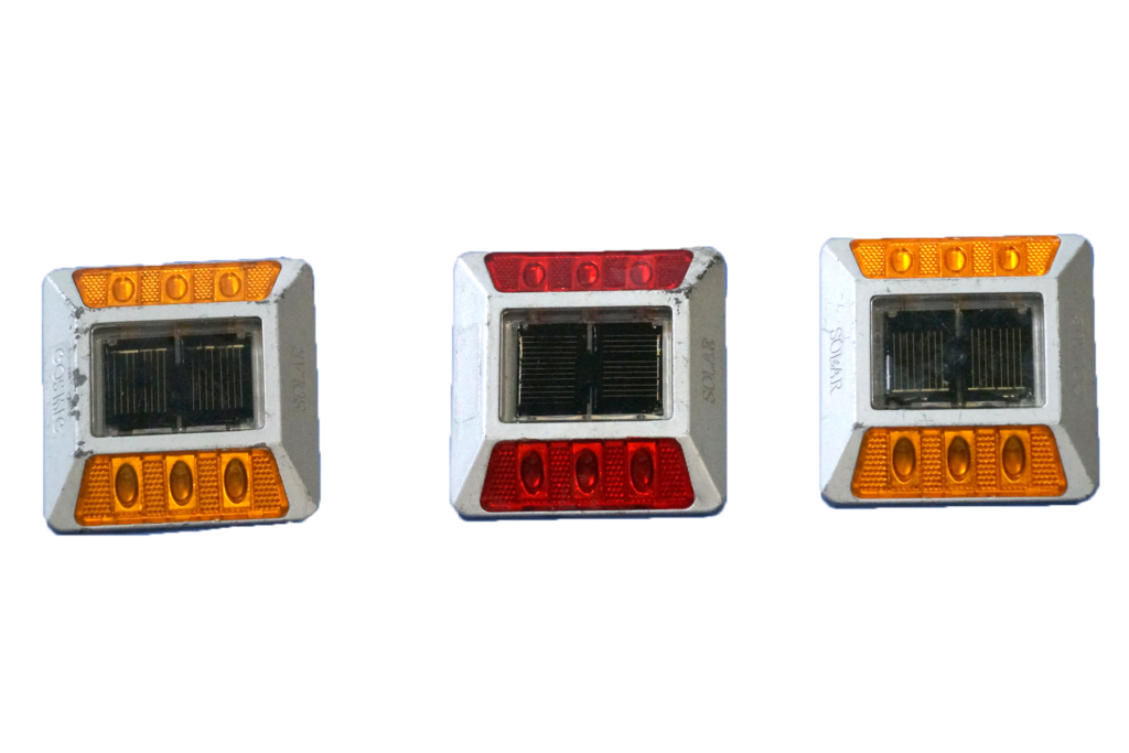 Marker and Studs – CosmicIndia